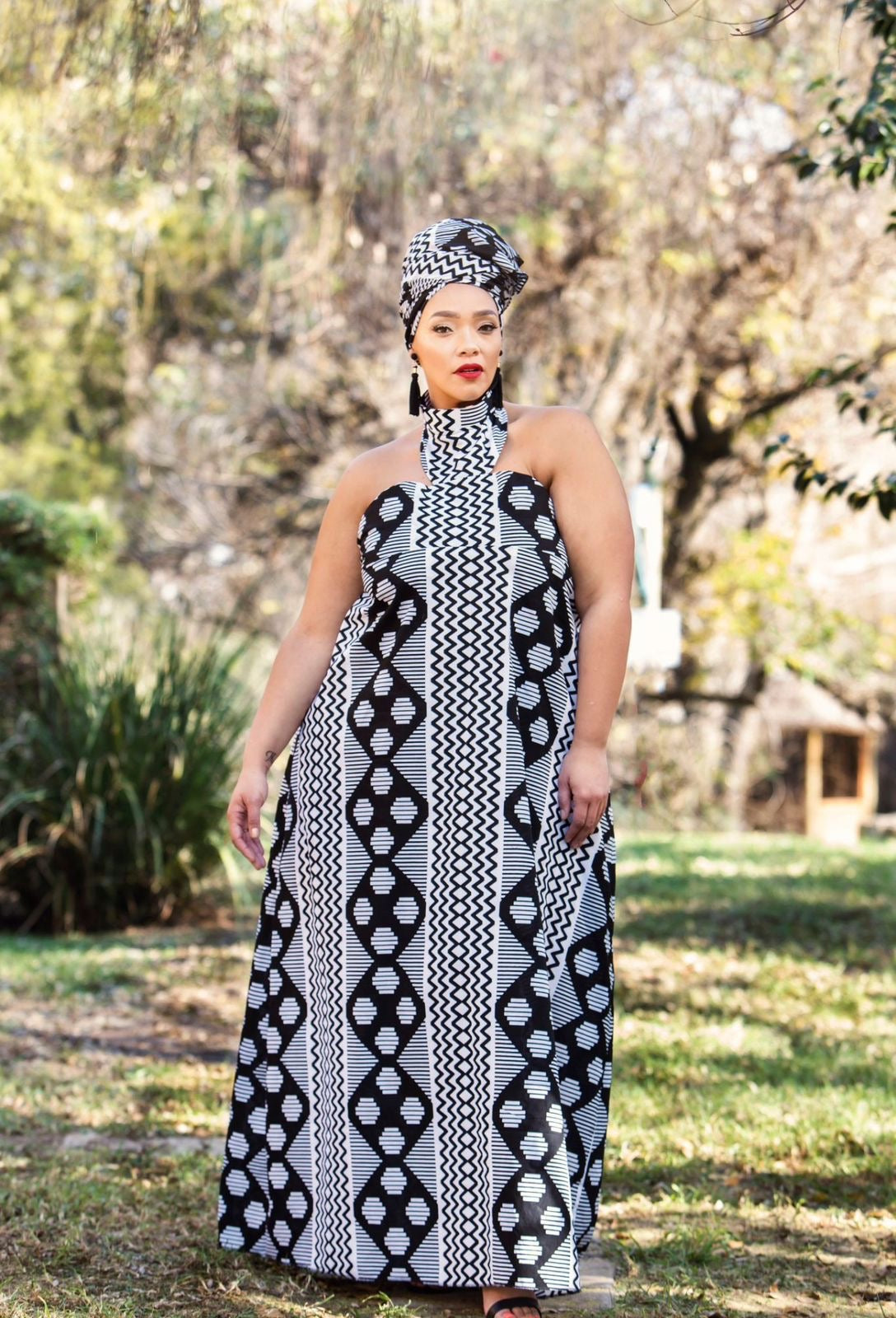 SALE ITEMS – Charlie Irish SA