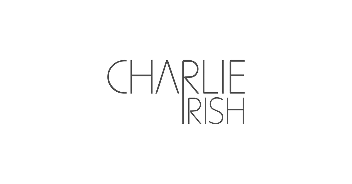 Charlie Irish SA
