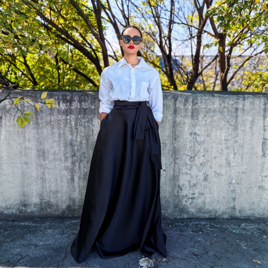 Products – Charlie Irish SA