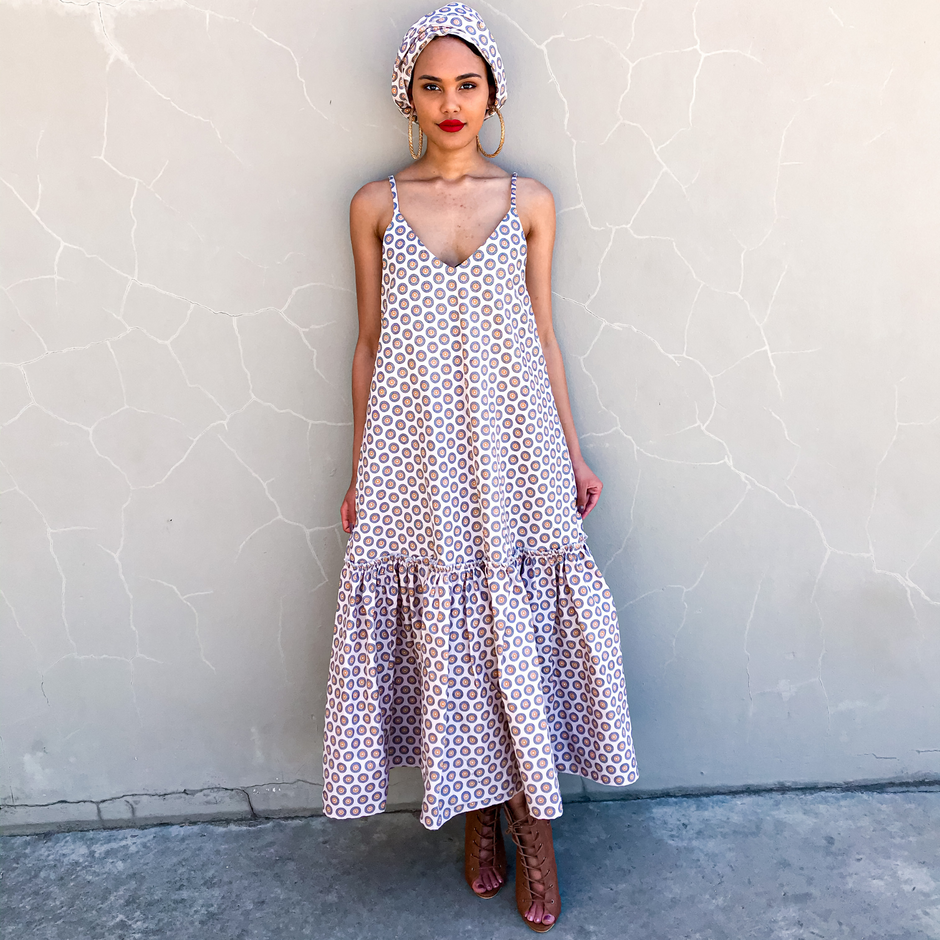 Products – Charlie Irish SA