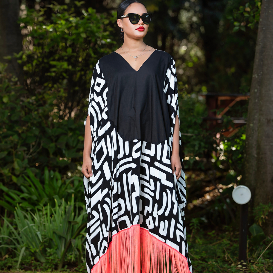 BEST SELLERS – Charlie Irish SA