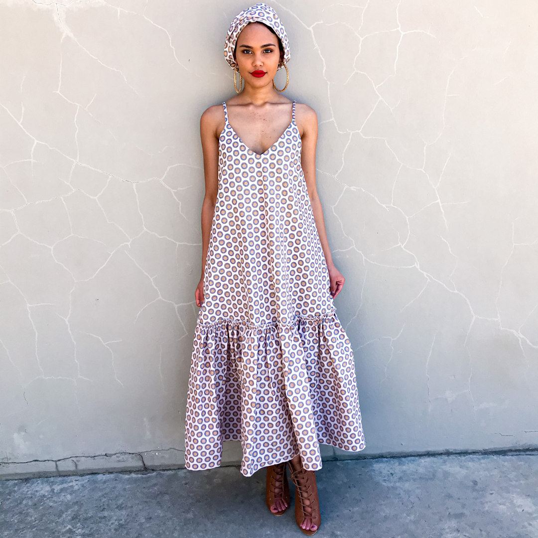 Products – Charlie Irish SA