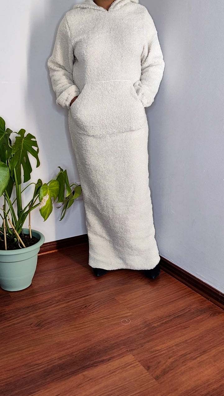 SALE ITEMS – Charlie Irish SA