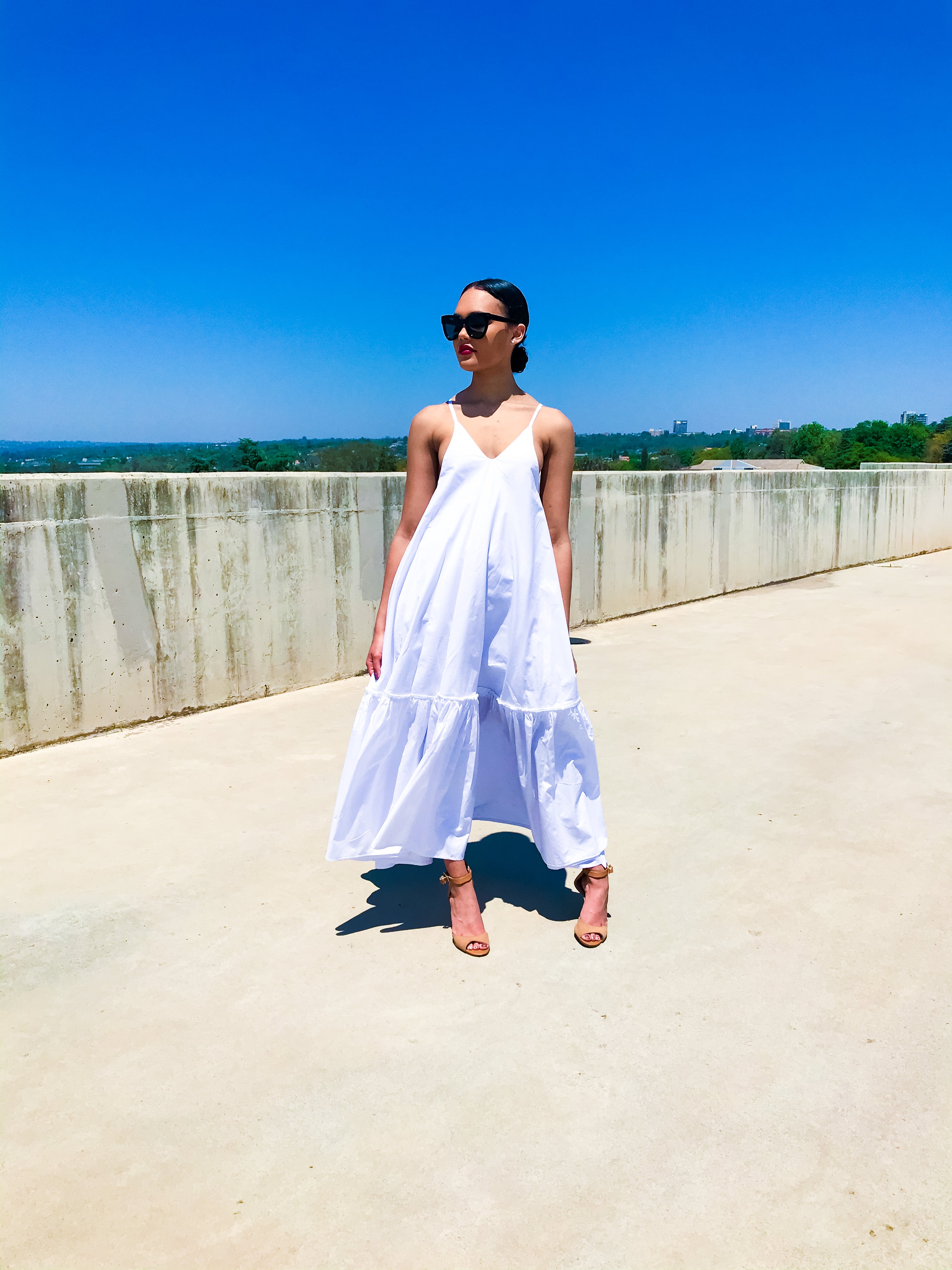 Products – Charlie Irish SA