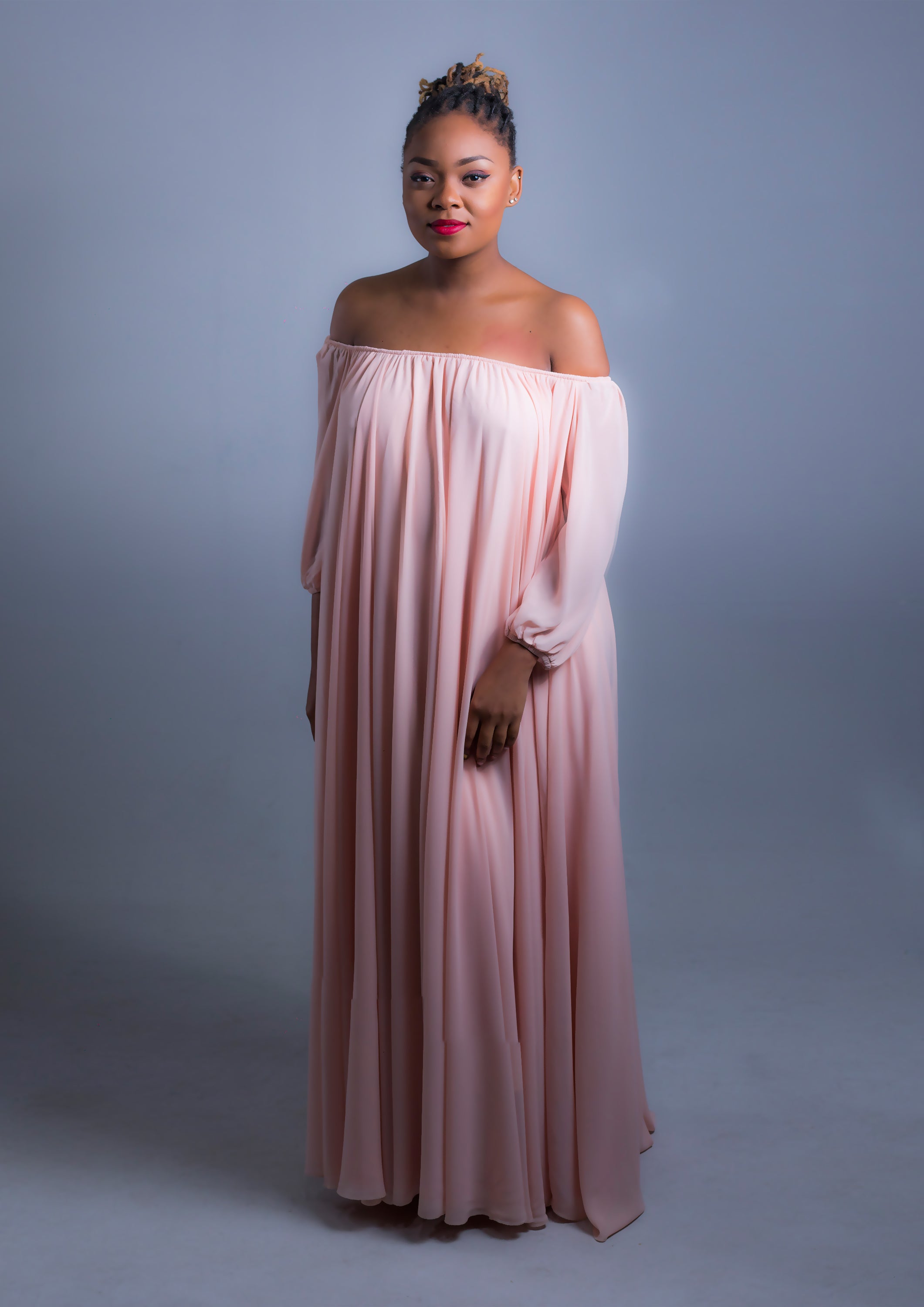 Products – Page 3 – Charlie Irish SA