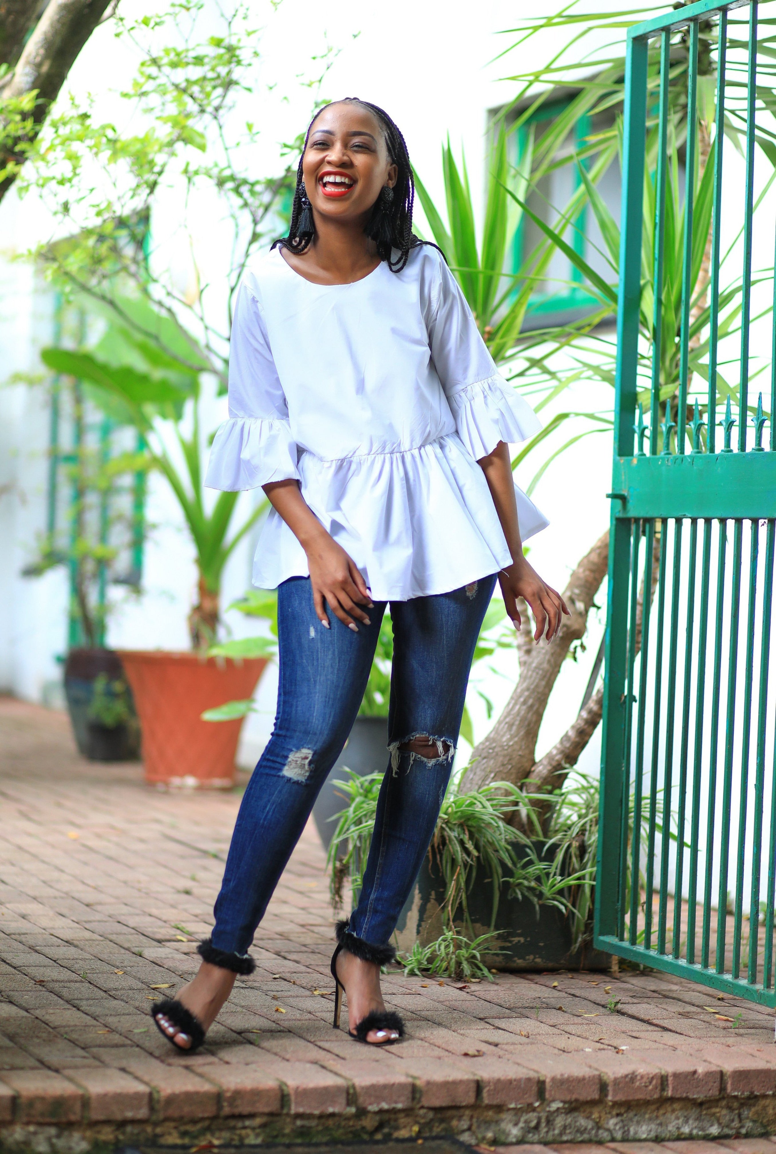 Products – Page 2 – Charlie Irish SA