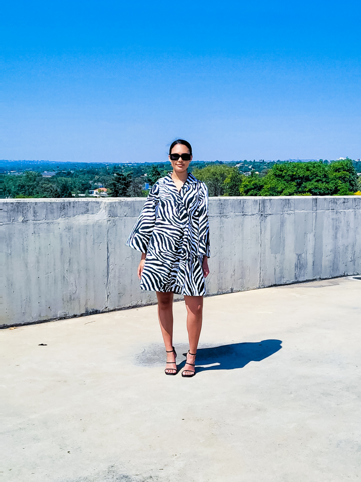 SALE ITEMS – Charlie Irish SA